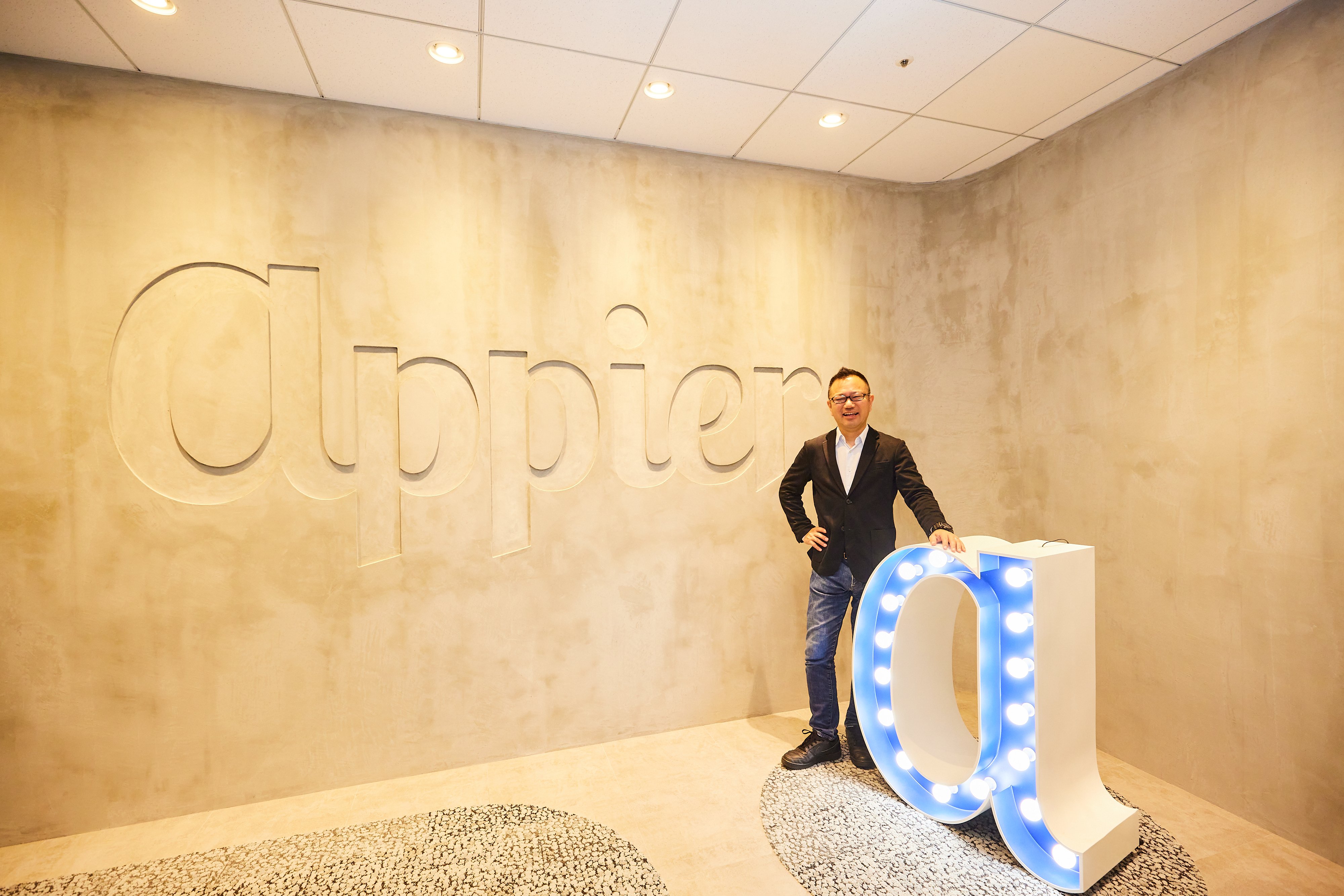 キャリア｜Appier